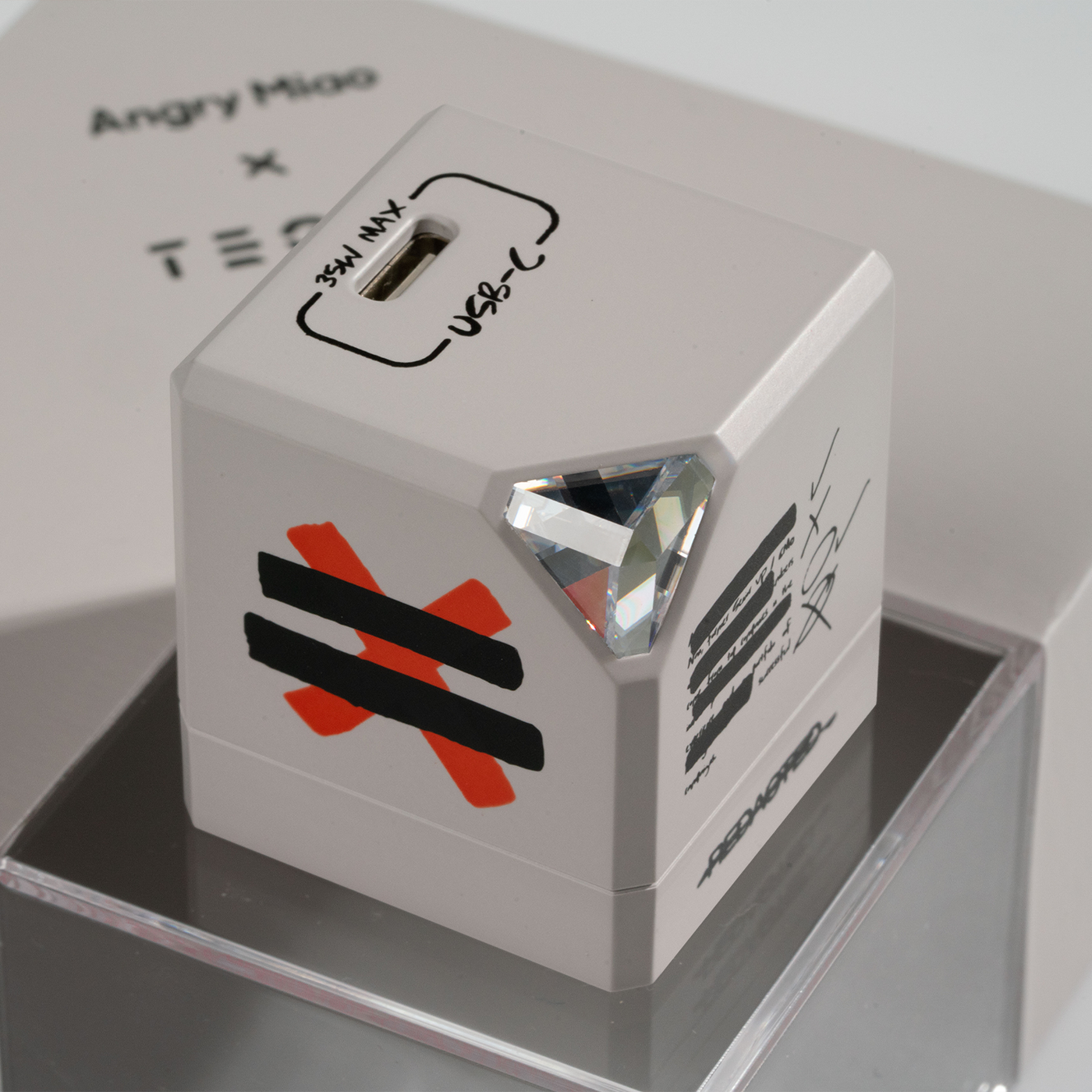 Dry Studio | Official Online Store | Custom Gaming Keyboard