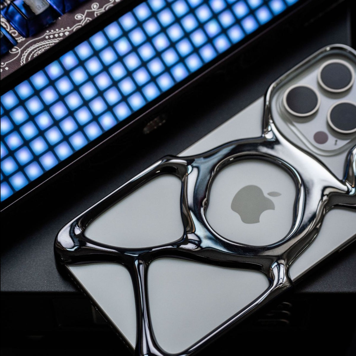 Dry Studio | Official Online Store | Custom Gaming Keyboard