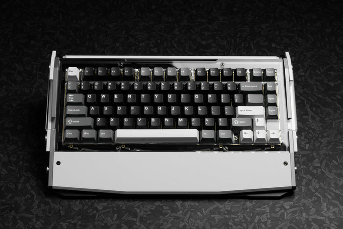 Dry Studio | Official Online Store | Custom Gaming Keyboard