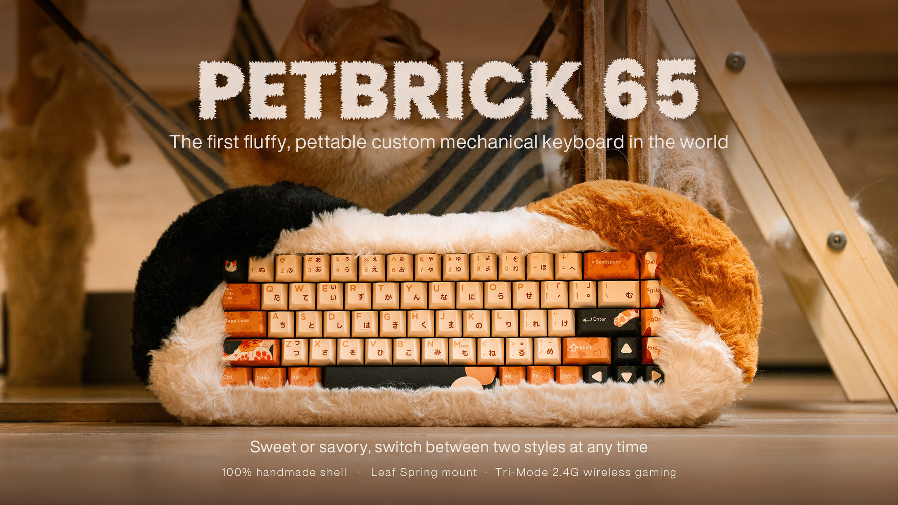 Dry Studio | Official Online Store | Custom Gaming Keyboard